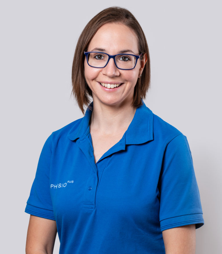 Team - PHYSIO PLUS AG, Dielsdorf
