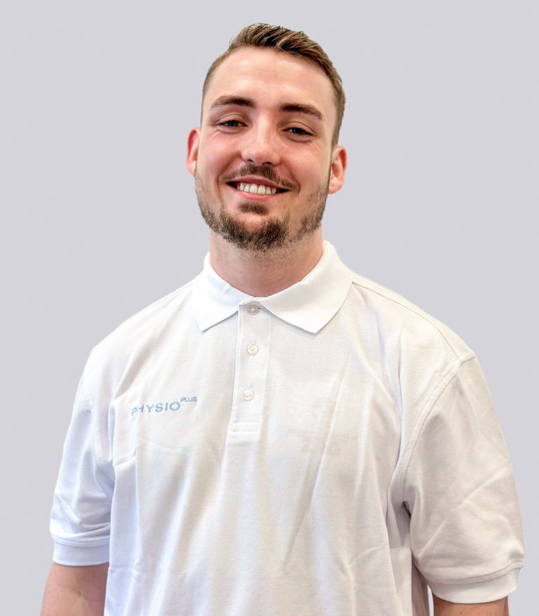 Team – PHYSIO PLUS AG, Dielsdorf