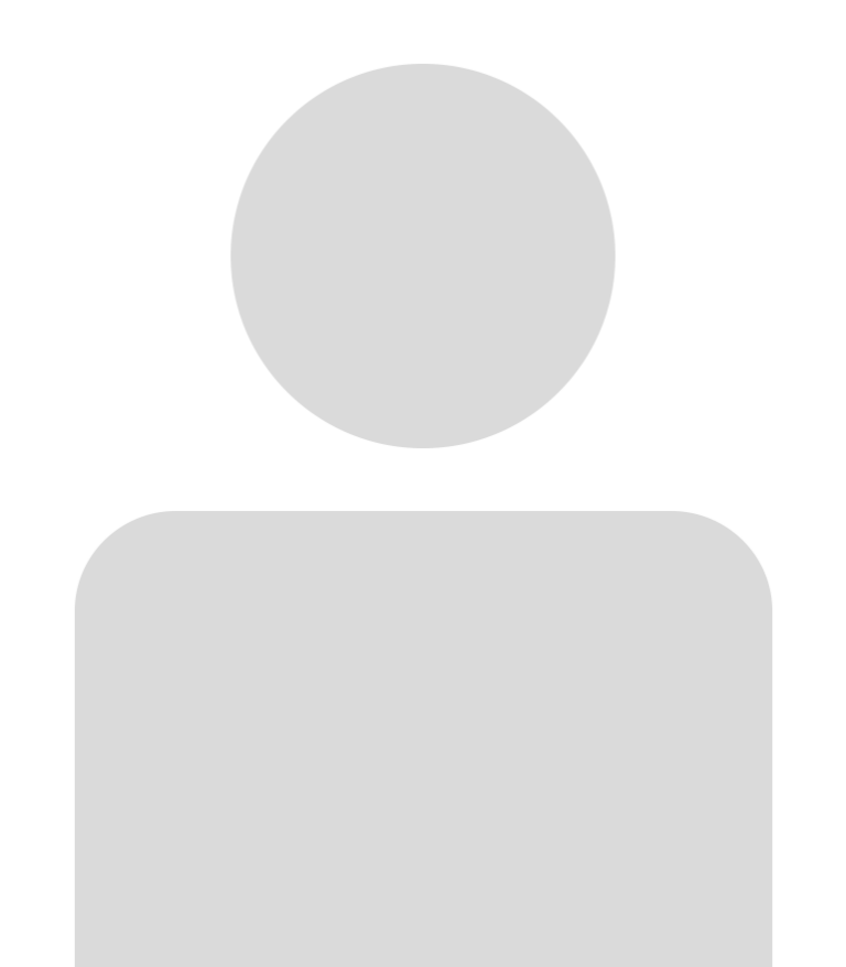 Team – PHYSIO PLUS AG, Dielsdorf