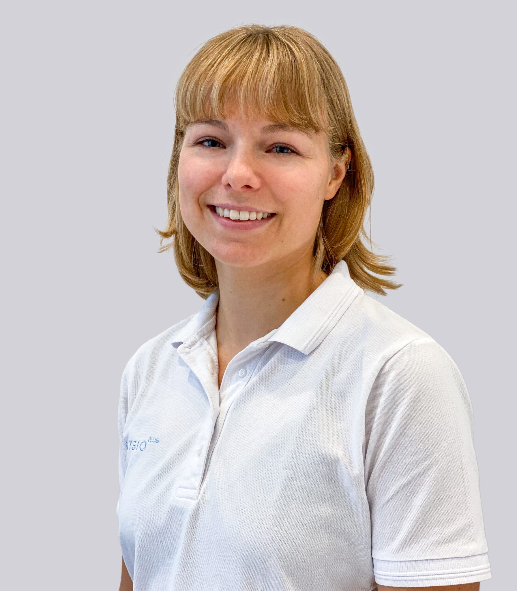 Team – PHYSIO PLUS AG, Dielsdorf