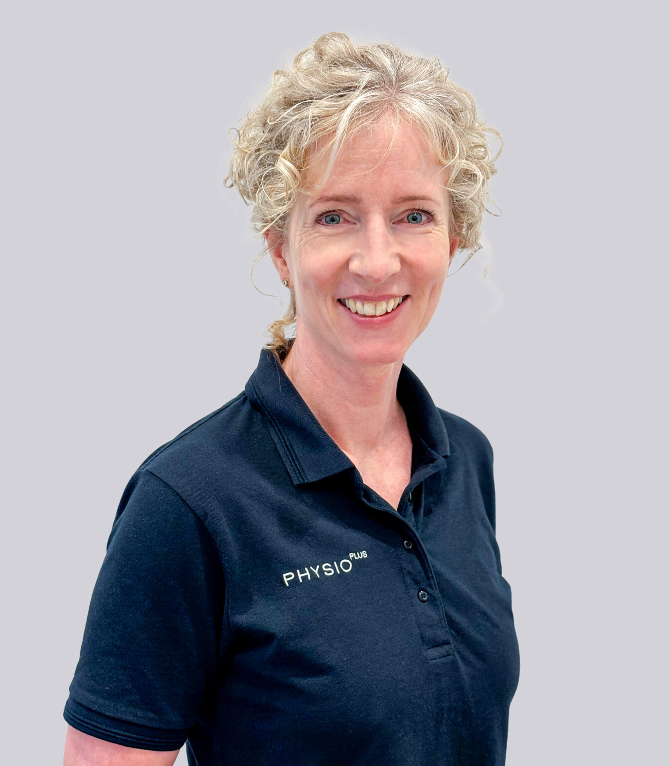 Team - PHYSIO PLUS AG, Dielsdorf